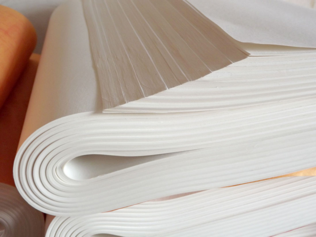 Four Treasures of the Study – Confucius Institute